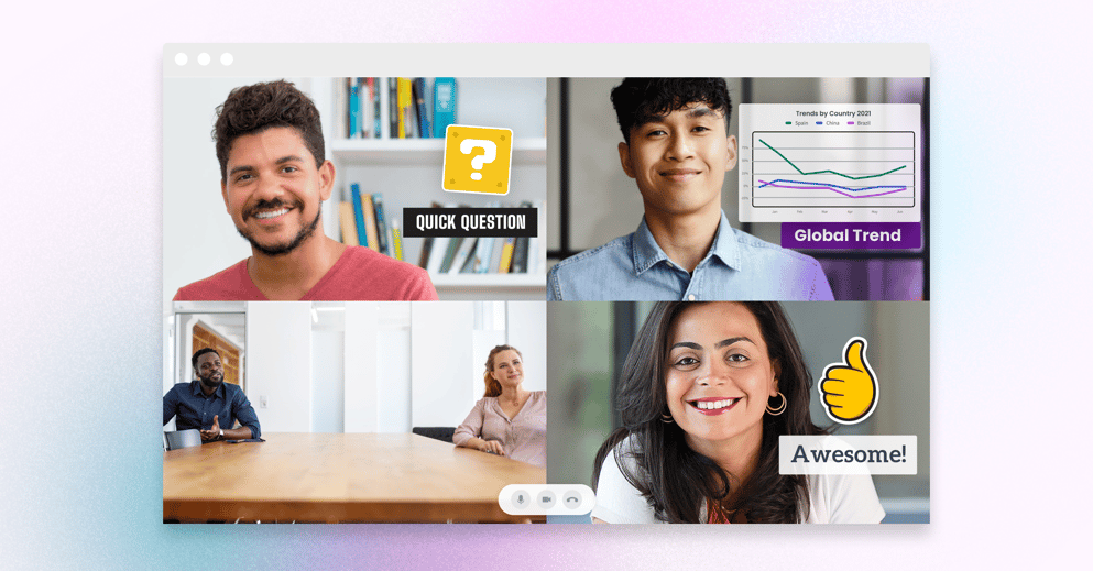 Prezi for Teams: Admin Resources